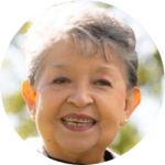 Haycone Ultrasonic Pest Repellers Official Online Website