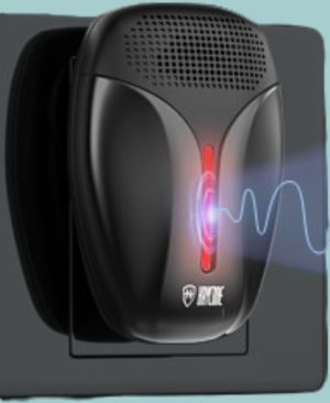 Haycone Ultrasonic Pest Repellers Official Online Website