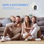 Haycone Ultrasonic Pest Repellers Official Online Website
