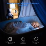 Haycone Ultrasonic Pest Repellers Official Online Website